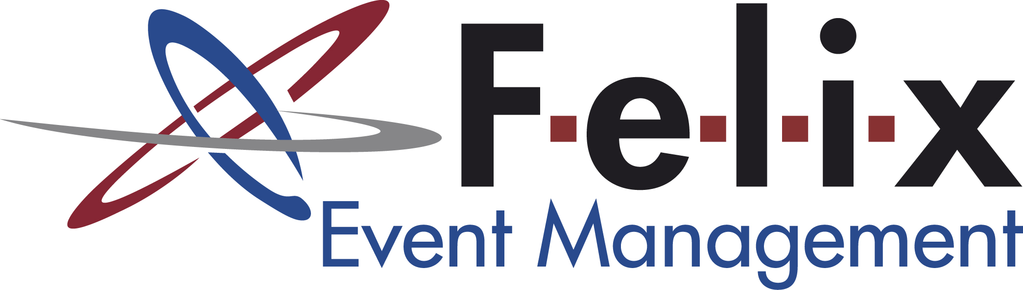 Switzerland – First Choice Marketing